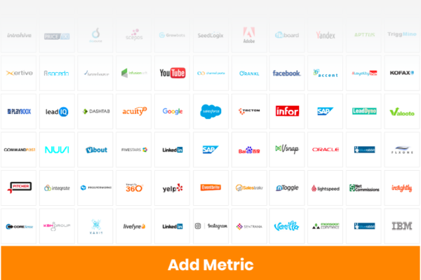 Ignitio Homepage - Ignitio