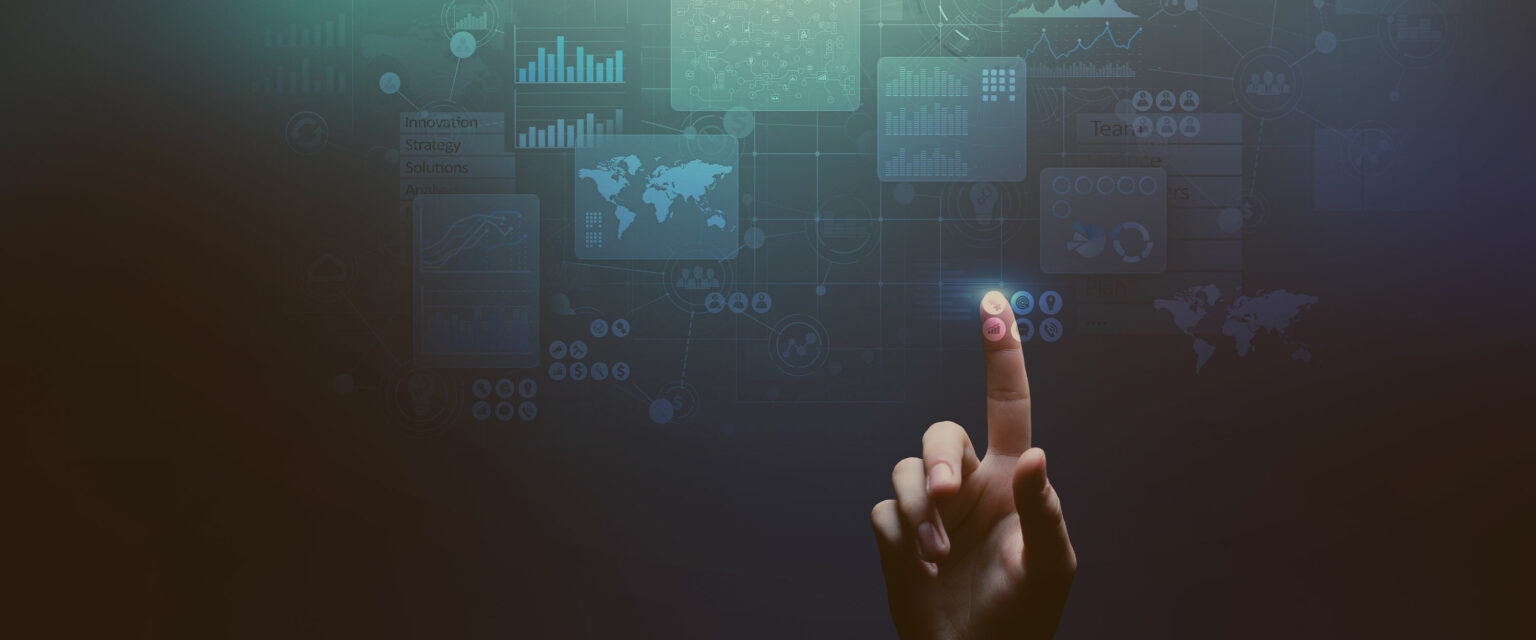 Subscription Plans - Ignitio